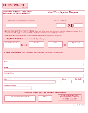 Fillable Online download form 721vi Fax Email Print - pdfFiller