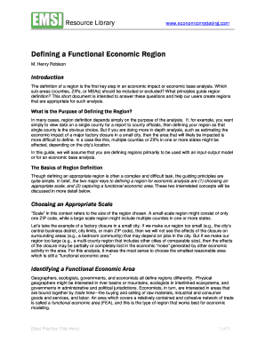 Fillable Online ntc 2013-b2014b BORROWER ACKNOWLEDGEMENT STATEMENT - ntc Fax Email Print - pdfFiller