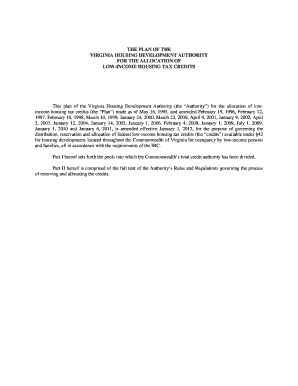 1997, February 10, 1998, March 10, 1999, January 24, 2000, March 22 ...