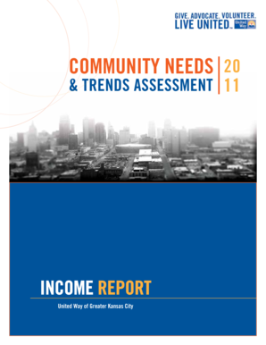 Ps Gill Engineering Drawing Pdf - Fill Online, Printable, Fillable ...
