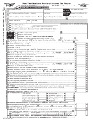 Az 140py Instructions - Fill Online, Printable, Fillable, Blank | pdfFiller