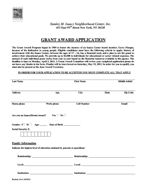 2017 WV Adult Protective Services Mandatory Reporting Form Fill Online ...