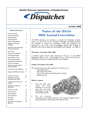 Fillable Online FORM 19b-4(e) Section Fax Email Print - pdfFiller