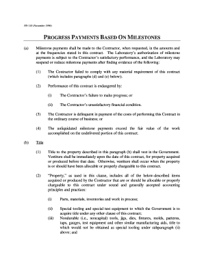 Fillable Online DELAWARE FORM 300 Delaware Partnership Return ... Fax ...