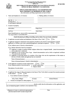 Fillable Online ramapo pqf 5210 form Fax Email Print - pdfFiller