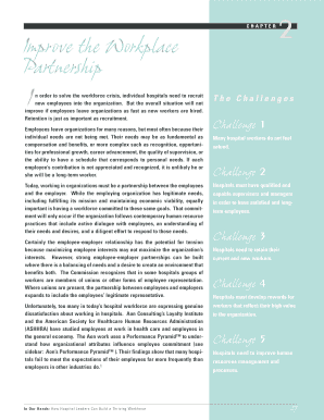 Fillable Online PDF Treatment Form - Accredo Fax Email Print - pdfFiller