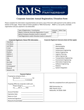 Fillable Online APTS bid document for Procurement of Receive Only Terminals(ROTs) for the Chief ...