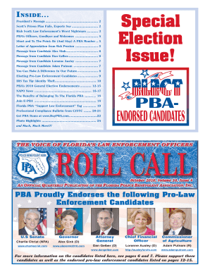 2002 Form OR WH-38 Fill Online, Printable, Fillable, Blank - pdfFiller