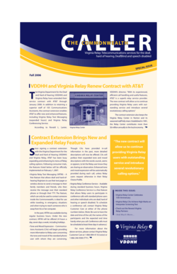 Neutrasal Prescription Form - Fill Online, Printable, Fillable, Blank ...