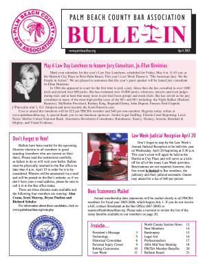 Corporate resolution for signing authority template: Fill out & sign ...