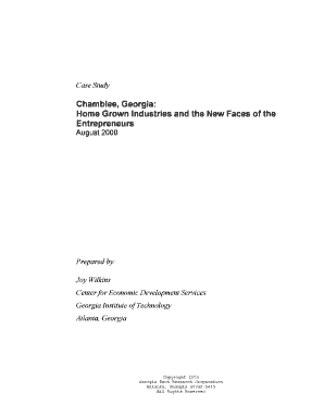 Corporate resolution for signing authority: Fill out & sign online | DocHub