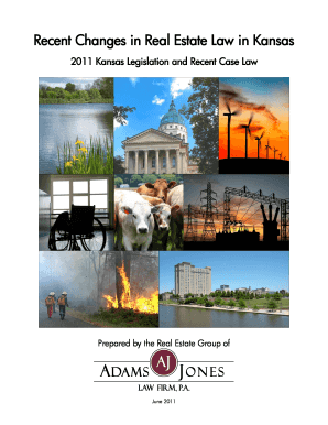 Cancellation of promissory note sample: Fill out & sign online | DocHub