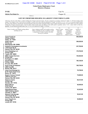 Fillable Online oregon oregon form oq Fax Email Print - pdfFiller