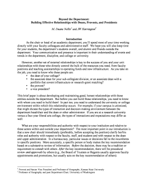 Declaratory judgment: Fill out & sign online | DocHub