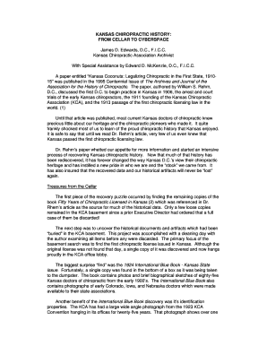 Gpar appraisal form pdf: Fill out & sign online | DocHub