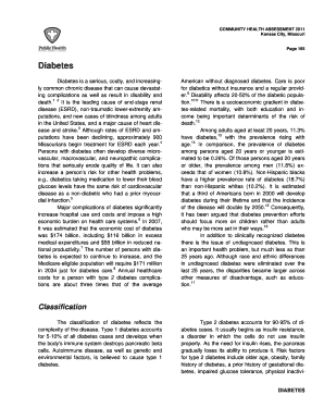 Credentialing and privileging form for nurses: Fill out & sign online ...