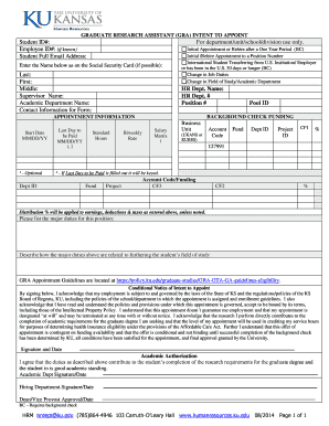 Fillable Online Announcement of PTT Public Company Limited Fax Email ...