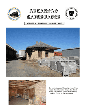 Renunciation of inheritance form: Fill out & sign online | DocHub