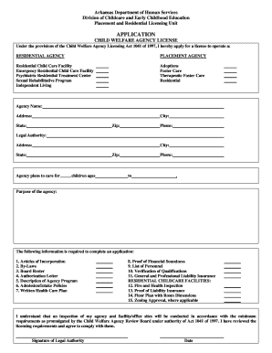 Fillable Online scholarship program application.doc Fax Email Print ...