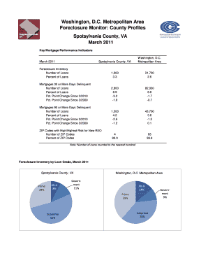 Tennessee property disclosure form 2023: Fill out & sign online | DocHub