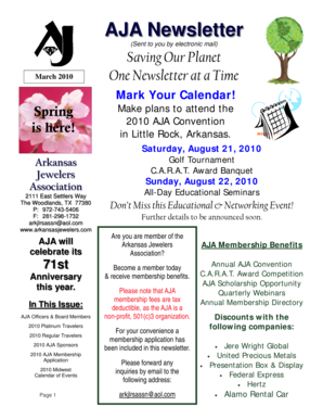 Fillable Online dot ca Local Assistance Procedures Manual Exhibit 3-A ...