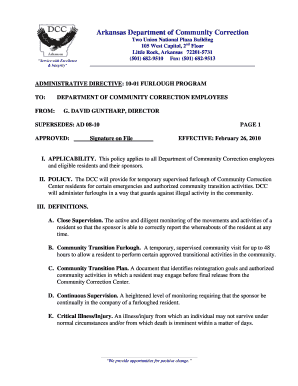 Fillable Online dot ca Local Assistance Procedures Manual Exhibit 3-A ...