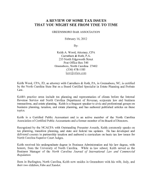 Form 2106: Fill out & sign online | DocHub