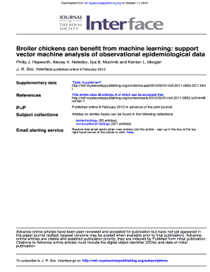 Mibco provident fund: Fill out & sign online | DocHub