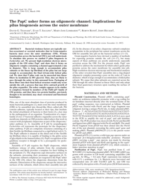 Fillable Online sccnc 16-17 Asset Verification Worksheet.doc Fax Email Print - pdfFiller