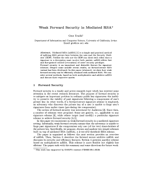 Please mail this (and check payable to EPC of CNY if EPC non-member) to ...