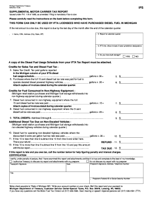 INTELLIGENCE ACTIVITIES HEARINGS Doc Template | pdfFiller