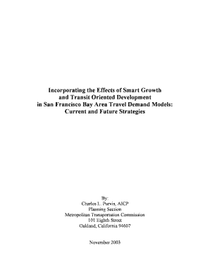 Convertible note template: Fill out & sign online | DocHub