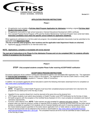 Fillable Online Guide to the ACAs employer Fax Email Print - pdfFiller