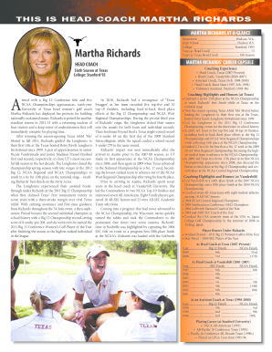 Hotels Com Rebate Form - Fill Online, Printable, Fillable, Blank ...