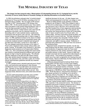 Hotels Com Rebate Form - Fill Online, Printable, Fillable, Blank ...