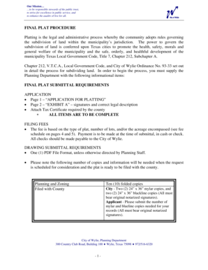 Fillable Dd Form 2558 Pdf - Fill Online, Printable, Fillable, Blank ...