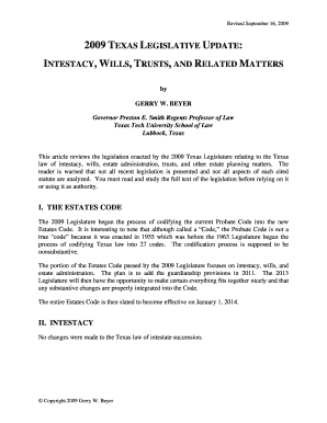 Hawaii state id application form online: Fill out & sign online | DocHub