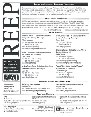 Pssc Exam - Fill Online, Printable, Fillable, Blank | pdfFiller