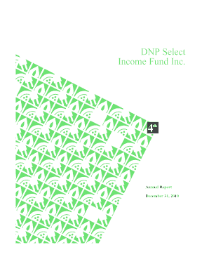 Process checklist template: Fill out & sign online | DocHub