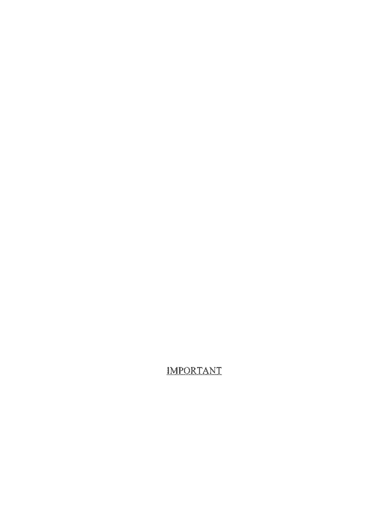 Financial Statement - Short Form - Vaughn-Martel Law: Fill out & sign ... Financial Statement - Short Form - Vaughn-Martel Law: Fill out & sign ...