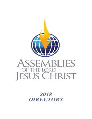 Fillable Online adelphi PRE-COLLEGE PROGRAM STUDENT HEALTH AND ...