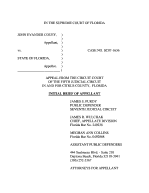 Cab card: Fill out & sign online | DocHub