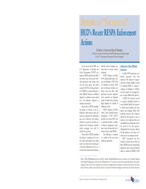 Cab card: Fill out & sign online | DocHub