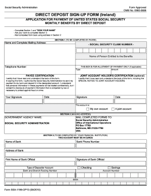 Fillable Online State Required Fax Email Print - pdfFiller