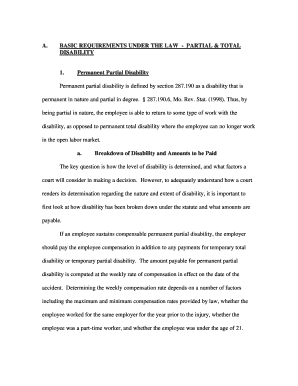 2011-2020 Form OPM SF 2817 Fill Online, Printable, Fillable, Blank ...