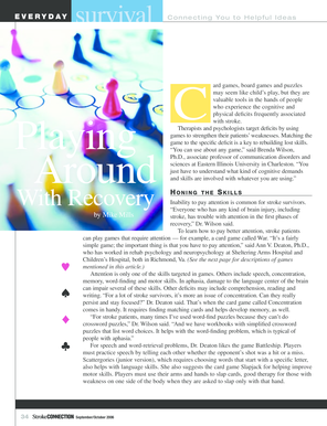 Identification Certificate - Fill Online, Printable, Fillable, Blank ...