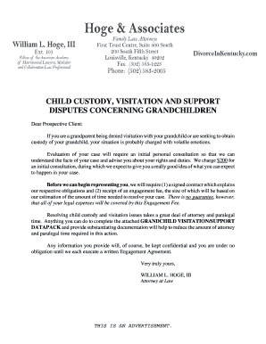 Fillable Online pr cf pr.cf.edufilesproceduresCOLLEGE of CENTRAL FLORIDA ADMINISTRATIVE ...