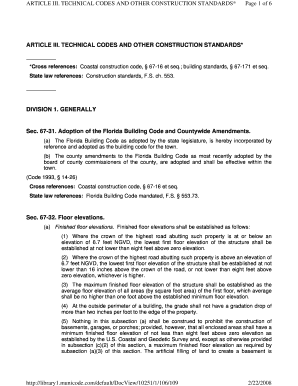 Fillable Online wps commercial electronic funds transfer form Fax Email ...