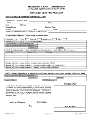 Fillable Online New pan correction form in pdf format Fax Email Print ...