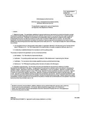 validation summary report example Doc Template | pdfFiller